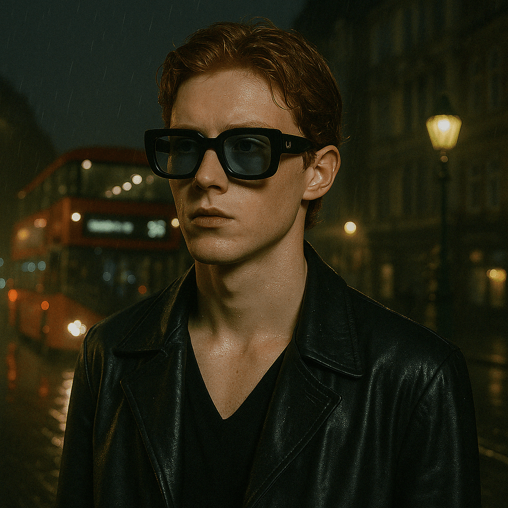 Understanding Blue Light: What It Is and How It Affects Your Eyes ...